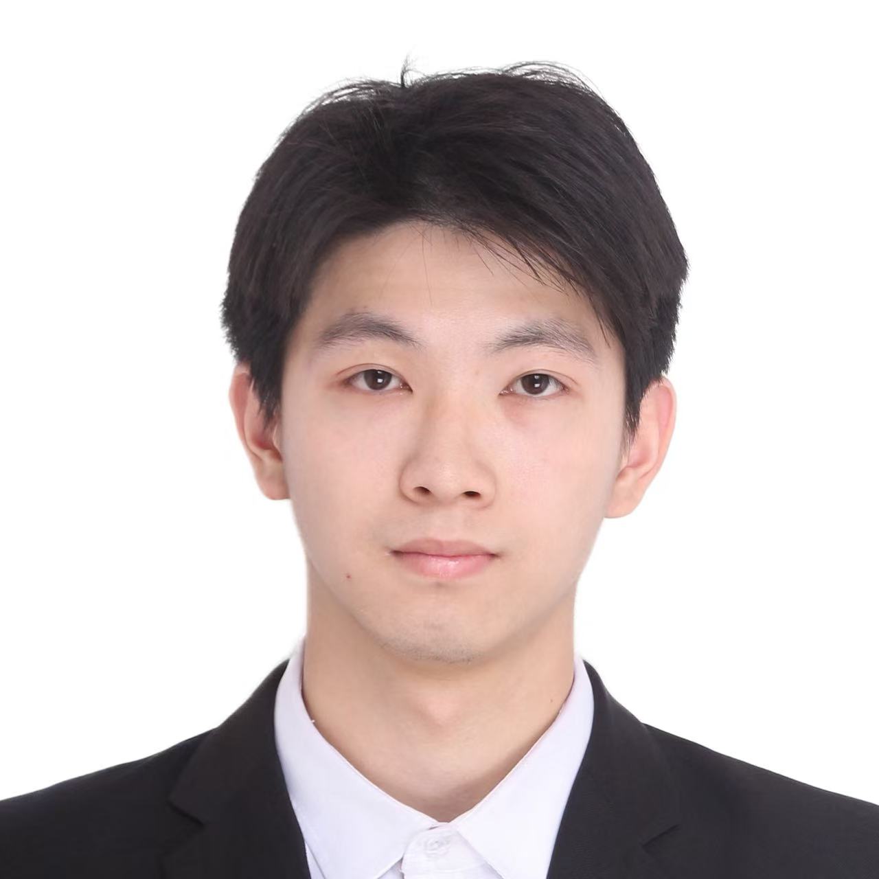 Defeng Zhou
